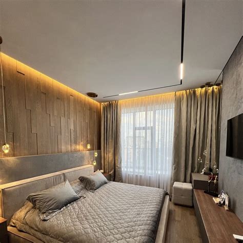 Цены на натяжные потолки за 1 м2 с установкой в Москве Прайс на монтаж потолков под ключ