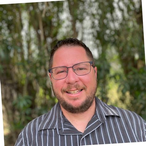Nicholas Vega Linkedin