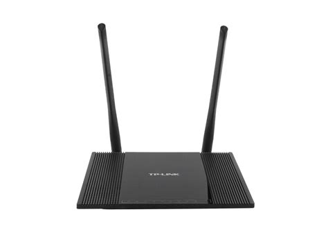 Tp Link Tl Wr Hp High Power Wireless N Router Newegg Com