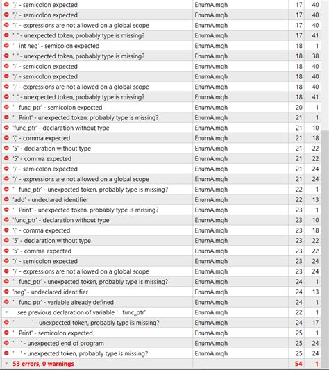 Typedef Statement Problems Online Trading Academy General Mql5 Programming Forum