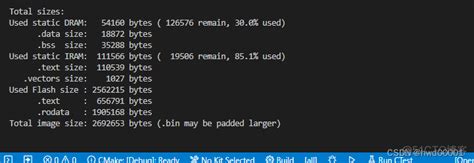 Vscodeesp Idf编译安信可esp32 Cam例程esp32 Web Camera51cto博客esp32 安信可