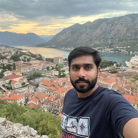 Visa For Every Country Qatar Call 97471906955 Dubai Call 971527762231 Sameer Vlogs