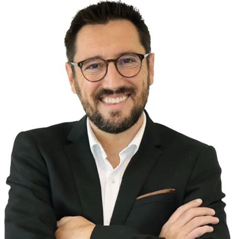 David Combe Linkedin