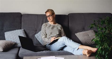 Essential Computer Skills Everyone Should Learn