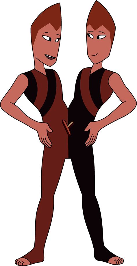 Gemelas Rutilo Steven Universe Wiki Fandom Powered By Wikia