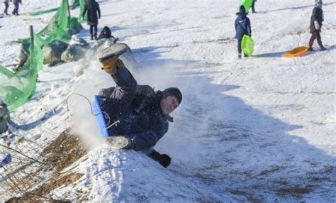 Цана чаргаар гулгахдаа анхаарах зүйлс