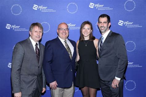 Pfecolleague Pfizerproud Paige Persky 17 Comments