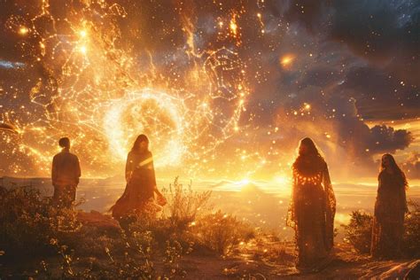 prévisions astrologiques les obstacles à surmonter pour les signes en