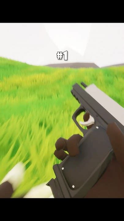 3 Awesome Games In Unreal Engine 5 Indiedev Devlog Indiegame Unrealengine Unrealenginegames