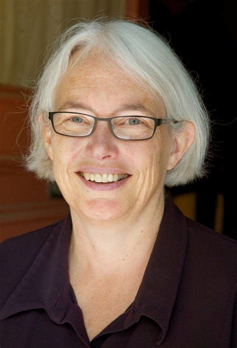 Mary C Waters Alchetron The Free Social Encyclopedia
