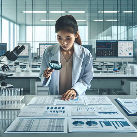 Paid Clinical Articles
