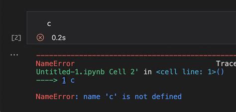 link detection not working with latest ipykernel ipython · issue 9879