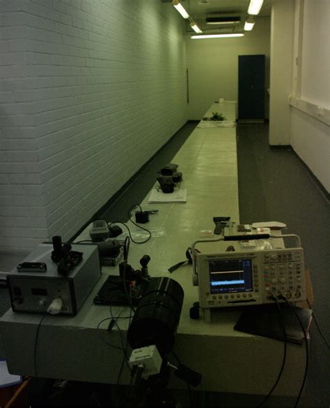 Figure 2 From Complete Synchronization In Weighted Complex Networks Semantic Scholar