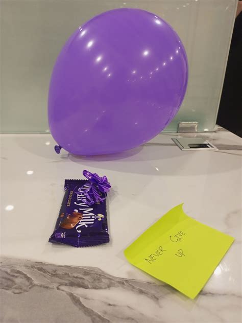 Muhammad Naeem On Linkedin Internship Mernstackdeveloper Webdeveloper