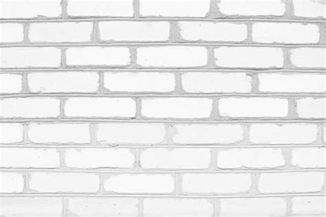 여유 공간이 있는 배경 오래된 거친 벽돌 벽의 질감 빛 벽돌의 부드러운 행 벽돌로 만든 돌 울타리 그래픽 디자인에 대한 도시 빈티지 힙스터 사탕 배경입니다 거친에 대한 스톡