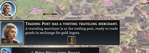 trading post ui v0 7 5f bug reporting crate entertainment forum