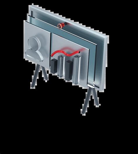 华为云 提供云计算服务 智能，见未来 花瓣网