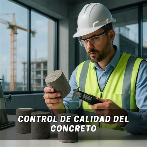 ¿qué Es La Norma Aci 318 Y Para Qué Sirve