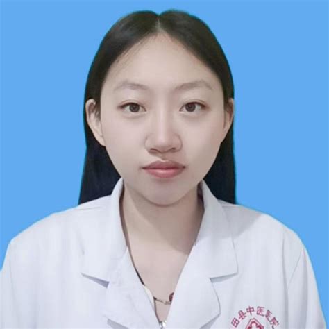 轻松备考·12355与你同行丨中高考减压，团团来助力！澎湃号·政务澎湃新闻 The Paper