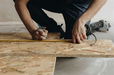 The New Stack On Linkedin Getting Started With Openais Gpt Builder And How It Uses Rag