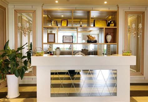 企业员工健康管理的建议