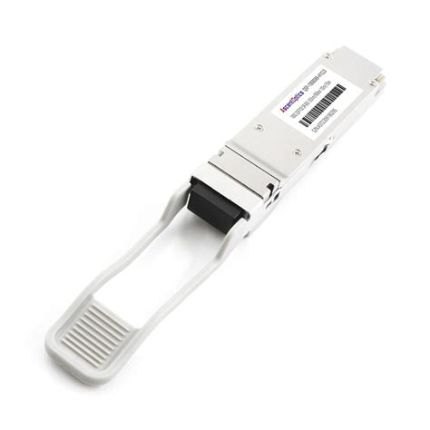 What Is Sr Transceiver At Margaret Burgin Blog