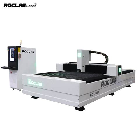 Cnc Laser Cutting Machine For Sell Cnc Laser Cutting Machine Price Roctech Cnc Router
