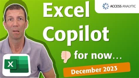 advanced analysis using python in excel copilot scriptmafia