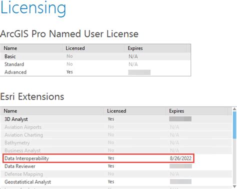 Error Tool Has Failed To Open Interop Quickexport