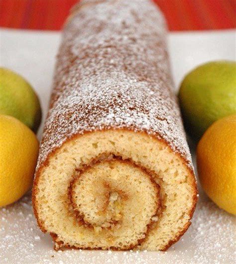 Кондитерские рулеты | Еда без приготовления, Рулетики, Десерты