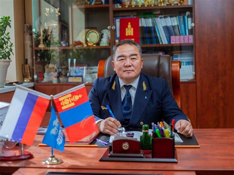 “БГД ээс сонгогдсон ИТХ ын төлөөлөгч Ө Ууганжаргал 60 орчим сая