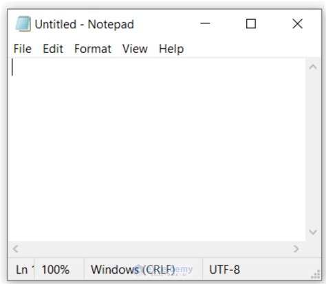 How To Change Comma Separator In Excel Easy Methods