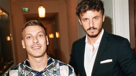 Gemischtes Hack Weitere Drei Jahre Bei Spotify Special Podcast