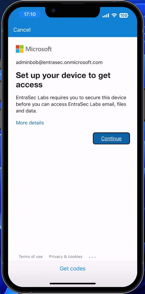 Things You Should Know Before Rolling Out Device Bound Passkeys In