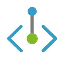 Private Endpoint Private Link Private Link Service StarWind Blog