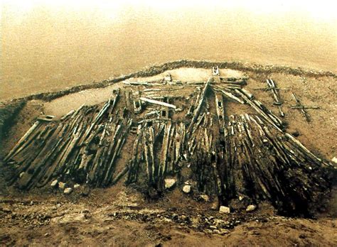 고구려 유적 실제크기 체감  인기 게시물 Old3 시보드