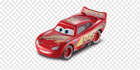 Lightning McQueen Cruz Ramirez Mater Jackson Storm Cars Rust Eze Car Vehicle Pixar Png