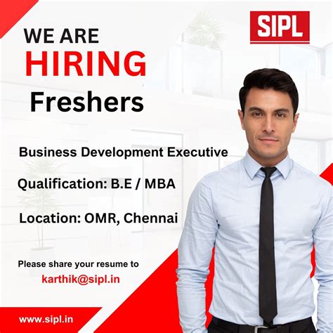 Karthikeyan M Posted On Linkedin