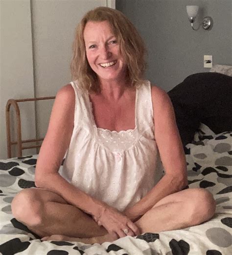 Tracey Joy On Twitter Thats Me For Today Babysitting Duties Are Calling Have A Wonderful