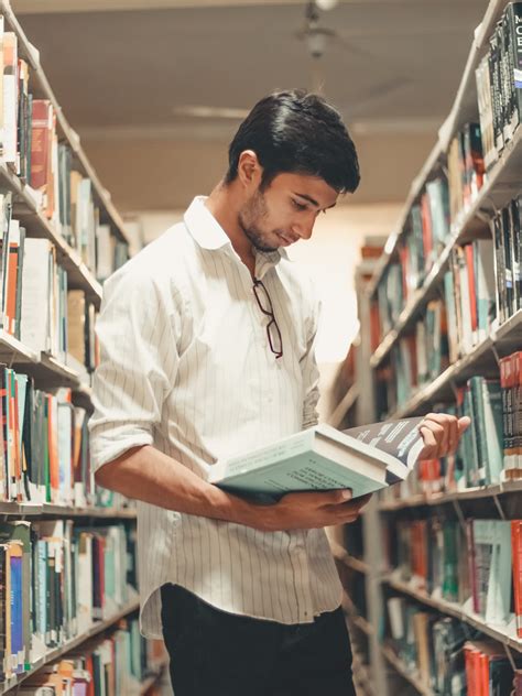 Mpsc Syllabus 2024 And Exam Pattern