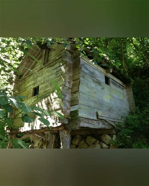 რაჭა ბარი Youtube