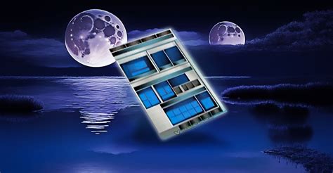 Intel Lunar Lake Mit Neun Chips Erste Details Durch Leak Enthüllt