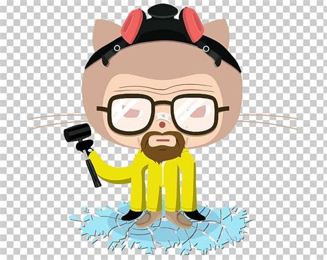 github computer software fork javascript c png clipart bootstrap