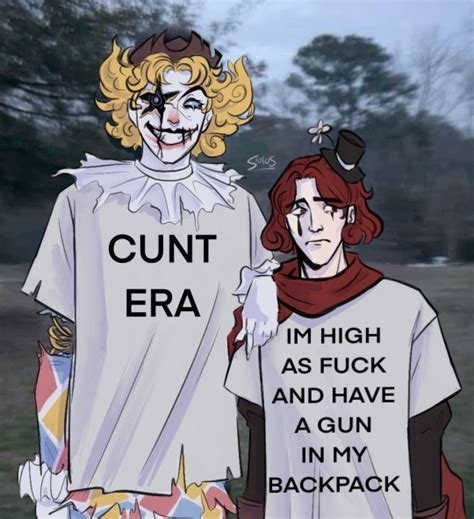 Idv Weeping Clown Explore Tumblr Posts And Blogs Tumgik