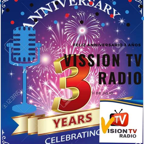 Programa Mar Adentro Parroquia San Miguel ArcÁngel De Calbuco By Parroquia San Miguel