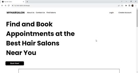 Khaled Khaouani On Linkedin Nextjs Next13 Webappdevelopment Reactjs