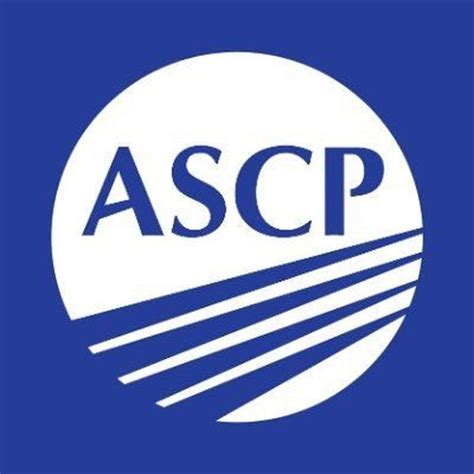 Osama Ahmed On Linkedin Ascp Ascp Lab Linkdin Hemaology