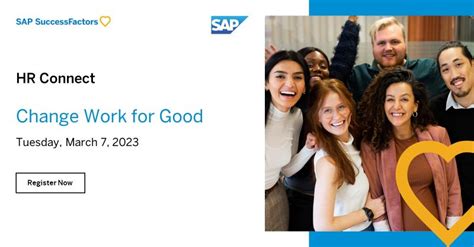 Katrien De Buyser On Linkedin Sap Successfactors