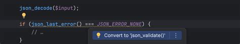 Whats New In Phpstorm 20233