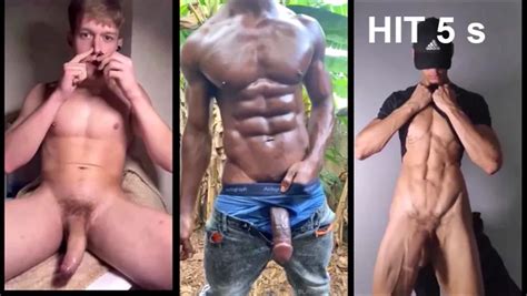 Pprs Trainer Poppers Trainer • Cum Again Gooners Pprs Trainer Poppers Trainer • Cum Again Gooners